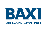 BAXI_Moscow Аватар автора