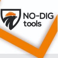 NO-DiIGtools Аватар автора