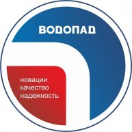 Компетентная сантехника Водопад Аватар автора