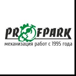 profpark