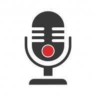 GeekVoice Аватар автора