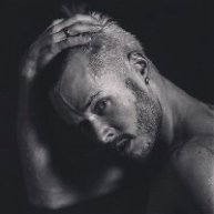 Kolya Barni (choreographer) Аватар автора