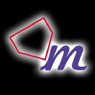 BaseballClubMedia Аватар автора