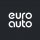 Иконка канала EuroAuto