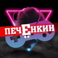 Печёнкин Аватар автора