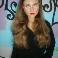 Breika Аватар автора