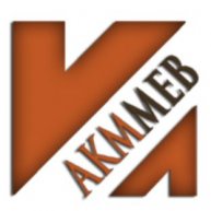 Мебель своими руками. Расчет деталировки. AkmMeb Аватар автора