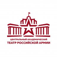 Театр Армии Аватар автора
