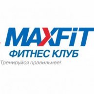 maxfit69 Аватар автора