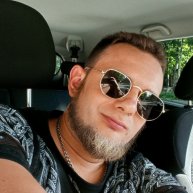Коновалов live Аватар автора
