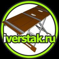 iverstak.ru Аватар автора