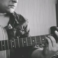Kamehame Guitar Аватар автора