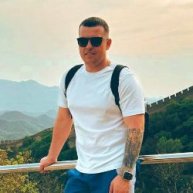 Валерий Дыма Аватар автора