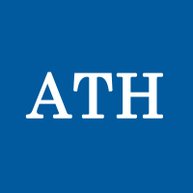 Академия трубопроводных наук Аватар автора