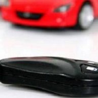AvtoGuru Аватар автора