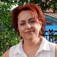 stasya_winner Аватар автора
