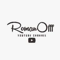 RomanoOFFF Аватар автора