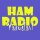 Иконка канала HAM Radio Yaroslavl