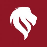 KOENIGSMANN.RU Аватар автора