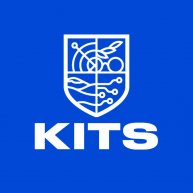 KITS - ASIC REPAIR TRAINING Аватар автора