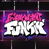 Friday Night Funkin’ СНГ (CIS) Аватар автора