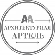 Архитектурная Артель Аватар автора
