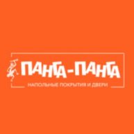 ПАНГА ПАНГА. ПОЛЫ И ДВЕРИ. ФРАНШИЗА Аватар автора