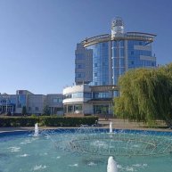 ОЭЗ Липецк Аватар автора