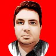 ELEO Аватар автора