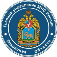 МЧС Псковская область Аватар автора