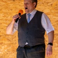 wowadrummer Аватар автора