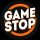 Иконка канала GAME-STOP | Игровой магазин