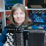 Баталова Елена Аватар автора