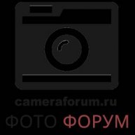 Cymera Аватар автора