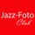 Иконка канала jazzfotoclub