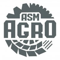 Конвейерные зерносушилки ASM-AGRO Аватар автора