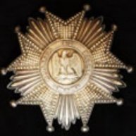 SergVI Аватар автора