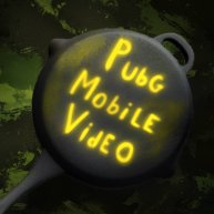 Pubg Mobile Video Аватар автора