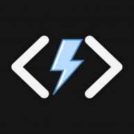 Light Script | Разработка Аватар автора