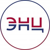 ФГБУ  Аватар автора