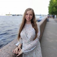 Английский с Алисой Аватар автора