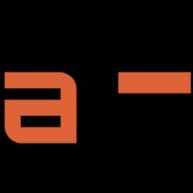 АРЕВЕРА-Объекты Аватар автора
