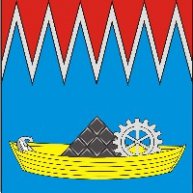 ССТ Свирск Аватар автора