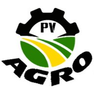 PV_AGRO Аватар автора