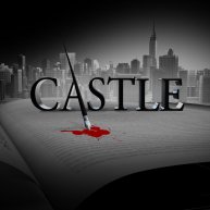 Сериал Касл / Castle Аватар автора