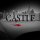Иконка канала Сериал Касл / Castle