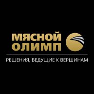 Мясной Олимп Аватар автора