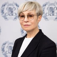 GerasimovaVG+2024 Аватар автора