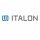 Иконка канала Италон - Italon