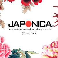 Japonica интернет магазин. Джапоника лого. Japonica лого. Компания Джапоника. Japonica Cosmetics logo.